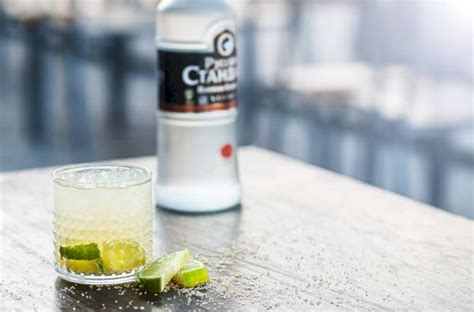 Recettes Cocktails Top 25 Atelier Cocktail Recettes De Cocktails