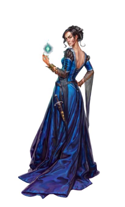 Pin On Dandd Gallery Of Fantasy