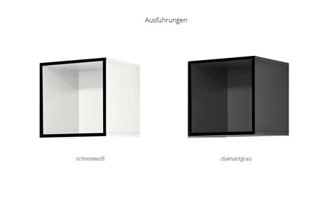 now by hülsta to go colour Box groß in Diamantgrau Möbel Letz Ihr Online Shop