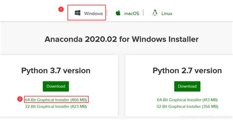 基于anaconda3配置安装tensorflow（gpu）环境（详细步骤和常见报错）anconada3 Tensorflow Csdn博客