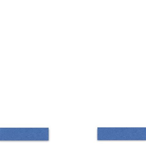 Schematic Representation Of The Two Variational Methods For The Surface Download Scientific