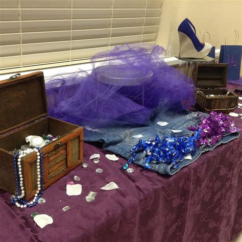 Denim And Diamonds Birthday Party Ideas Photo 17 Of 17 Catch My Party