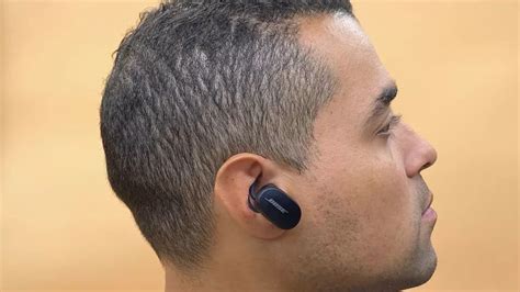 Samsung Galaxy Buds Pro Vs Bose Quietcomfort Earbuds Which Wireless Earbuds Are Best Tom S