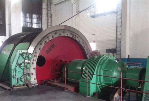 Mining Hoist Winches Underground Explosion Proof Frequency Conversion