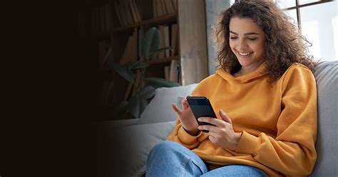 Hcltech X The Ultimate Engagement Platform Hcltech