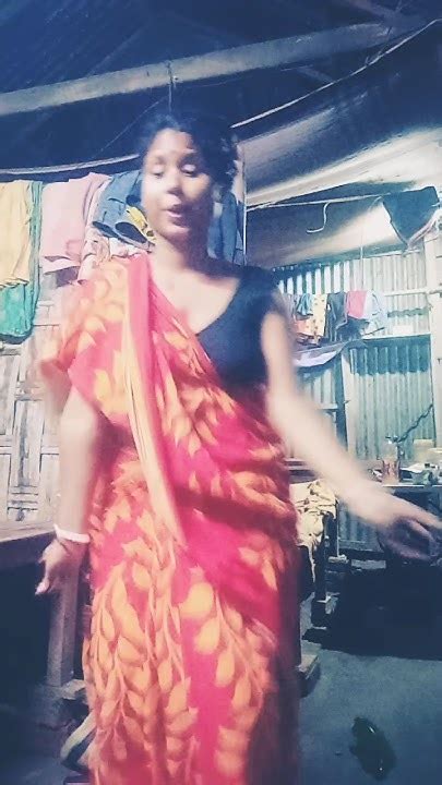 একটা প্রেমের বাতি জ্বালাইয়া দাও। Youtube
