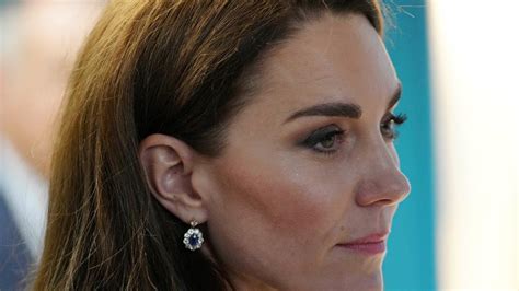 Timeline Shows What Happened Before Kate Announced Cancer Whas Com