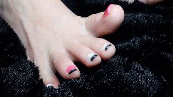 Toe Cleavage Porn Tube Video Clips Clips Sale