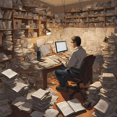 Linkedin Kyoungseok Ko 페이지 Tctest Case는 어떤 기준으로 작성하나요