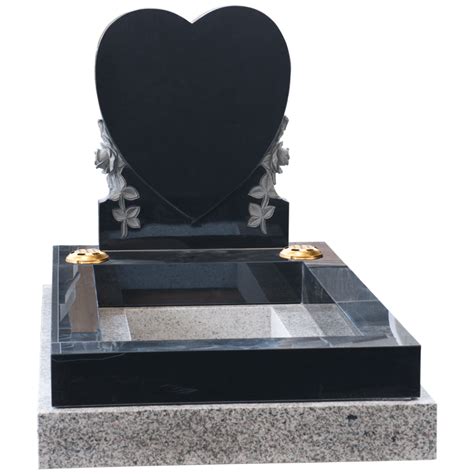 007 04 Kerb Set Rainbow Bridge Memorials