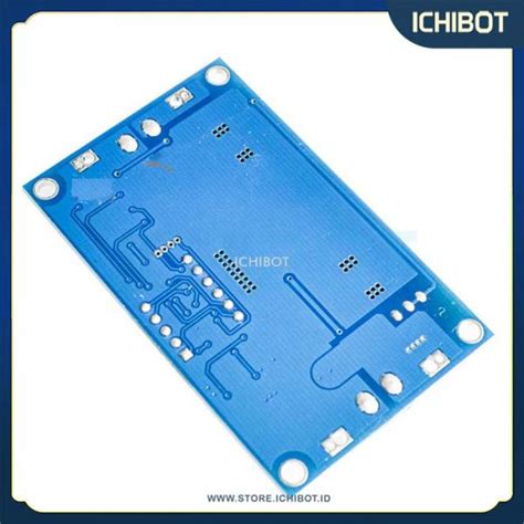 smart car speed measurement module counting encoder sensor ichibot store