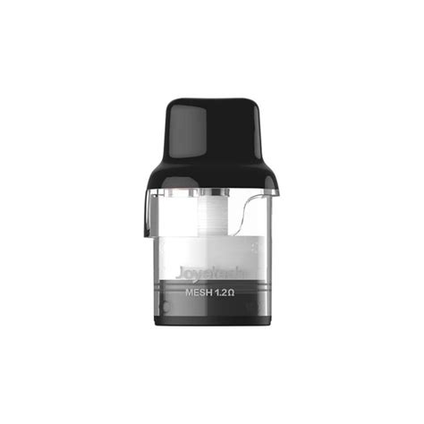 Joyetech Widewick Air Pods X 2 Joyetech Uk