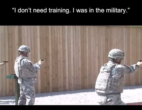 Cmp Where My M9 R Gunmemes