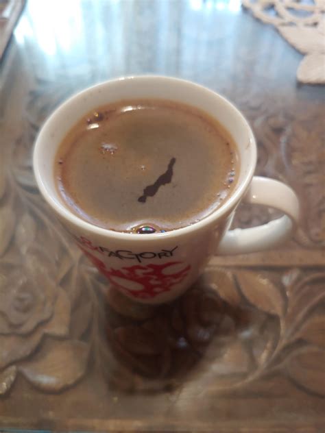 Coffee Album On Imgur