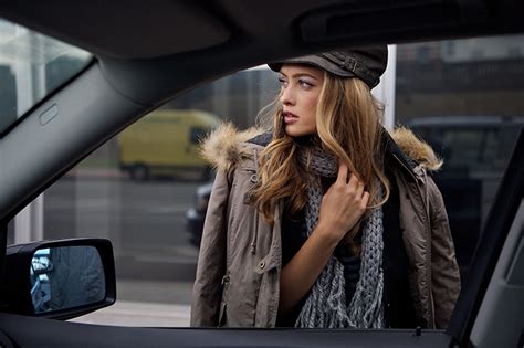 Photo Of Fashion Model Kjell Bracke Id 242206 Models The Fmd