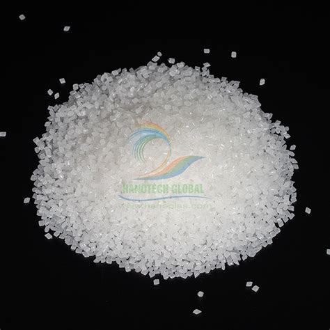 Polymer Processing Aid Masterbatch