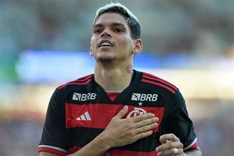 Palpite Flamengo X Boavista Probabilidades Conselhos E Previsões