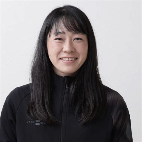 小林真規子コーチ 退団のお知らせ ラブリッジ名古屋オフィシャルサイト WEリーグ昇格を目指して