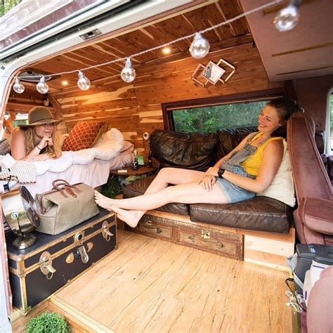 Pin On Vanlife Ideas