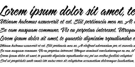 Sarah Script Regular Download For Free View Sample Text Rating And More On Fontsgeek Com