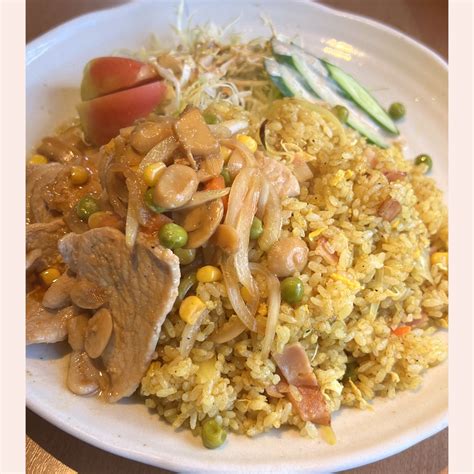 リバーサイド 柏・我孫子布佐喫茶店