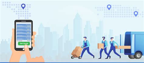 Celcius India S Largest ONLINE Cold Chain Network Celcius The Unbroken Cold Chain