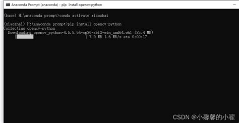 史上最全深度学习环境配置教程 适用于各种深度学习框架 Pytorh Tensorflow Keras 等和各种python环境 Csdn博客