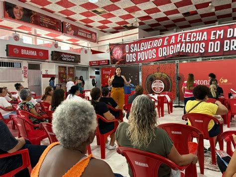 Tratamentos Saldo Positivo Fazem Projeto Social Crescer