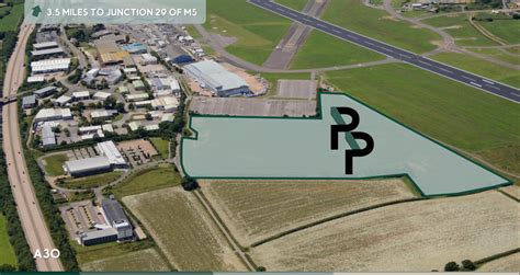 Local Development Order Success East Devon Council Emery Planning