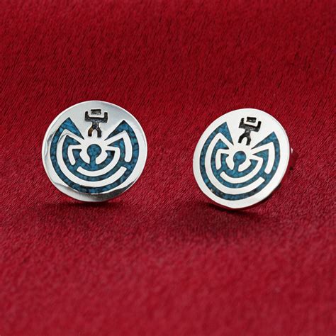 Sterling Silver Stud Earring Set Timeless Elegance For Every Occasion