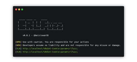 Ashok Karki On Linkedin Flaws Enumeration Lfi Path User Header Sqli Bypass Linux Unix