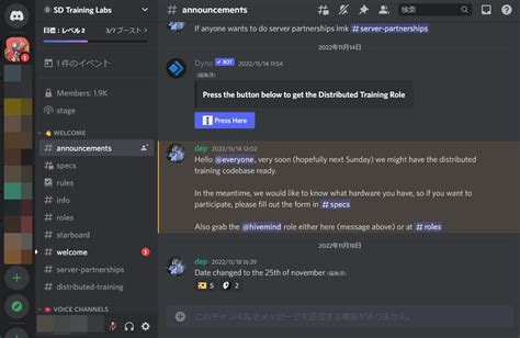 Summary Of How To Use ``tagger For Automatic1111s Web Ui That
