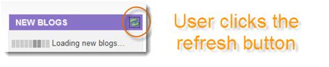 Load Box Content Dynamically Using Ajax — Sitepoint