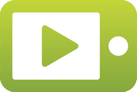 Brightcove Native Sdk Features