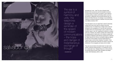 ‘persistence Of Sound Earrings Art As Jewelry As Art 2022 Sothebys