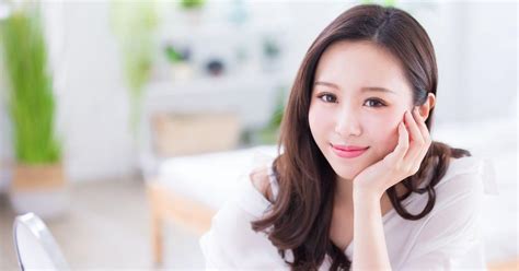 什麼是曬斑曬斑怎麼處理完整攻略大公開陳裕豪醫師。 皮醫美南勢角診所高階抗老 陳裕豪醫師無痛筋膜重建抗老拉提雞尾酒技術抗老除斑