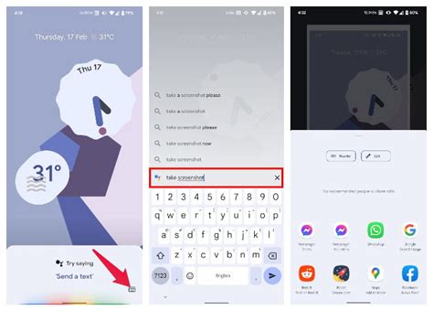 How To Turn Off Screenshot Shutter Sound On Android MashTips