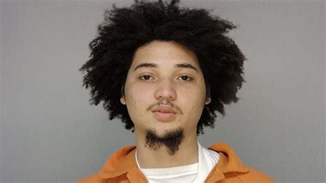 Georgia Man Charged In Murder Of Security Guard Private Officer Magazine