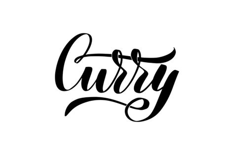 Letras de pincel manuscritas inspiradoras ilustración de caligrafía vectorial Vector Premium