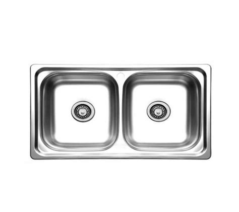 سینک ظرفشویی نگین الماس کد Sa 18 لاوین استور