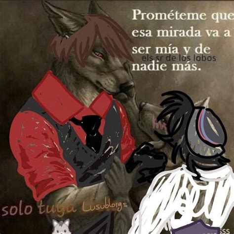 Karmaland V Dsmp Reacciona A Quackity Fandom