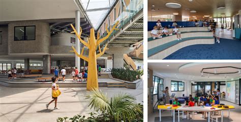 Markham Experience Markham College Lima Peru