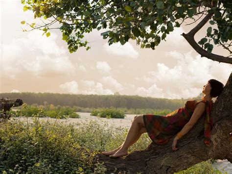 Sentimientos Y Emociones ¿cuáles Son Sus Diferencias