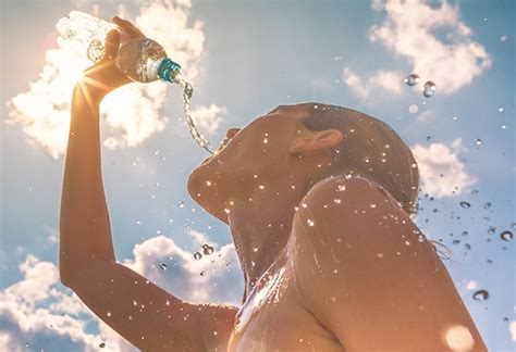 Does Heat Affect Diabetes Advanced Diabetes Supply