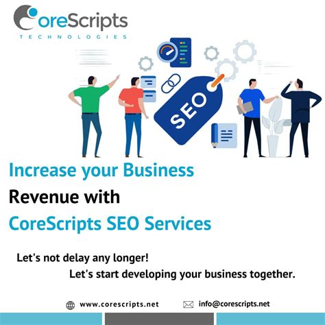 Corescripts Technologies Ltd Rugby