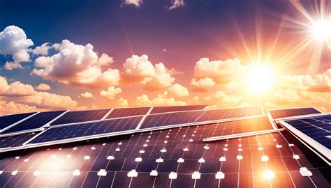Solar Panels And Your Business Maximizing Energy Savings Solar Panel
