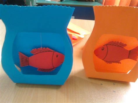 کاردستی شورای دانش آموزی برای سنین 9 تا 15 سال