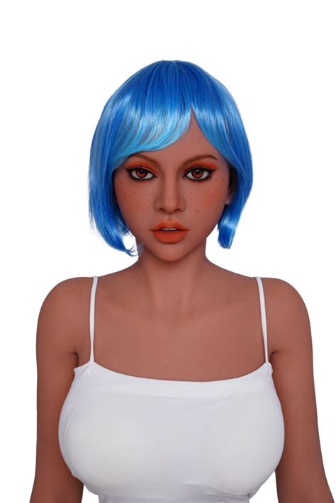 Big Booty Sex Doll Daisy Dolls Castle 150cm4ft9 Tpe Sex Doll