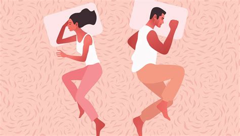 We Re Having Less Sex What Does That Mean For Public Health Sex Dating Relationships