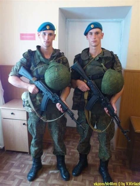 Пин на доске On The Job Lads